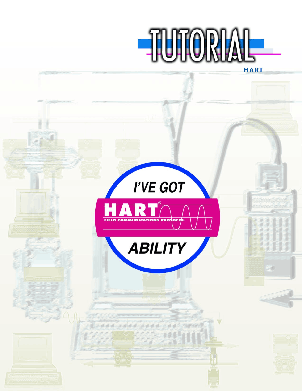 Protocolo HART TCP - Protocolo Hart - Docsity