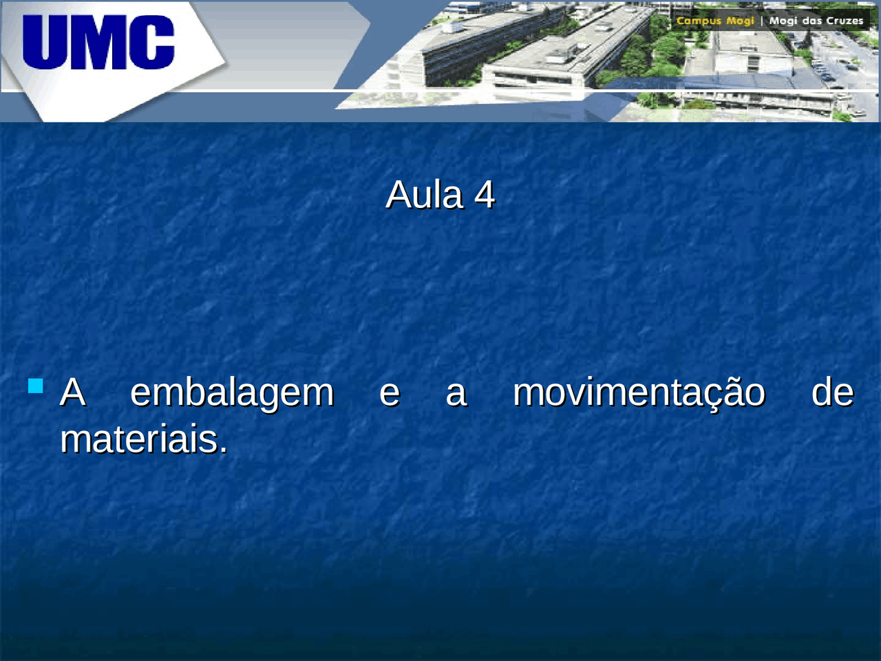 Logistica De Embalagem 1 Embalagem Embalagem Docsity