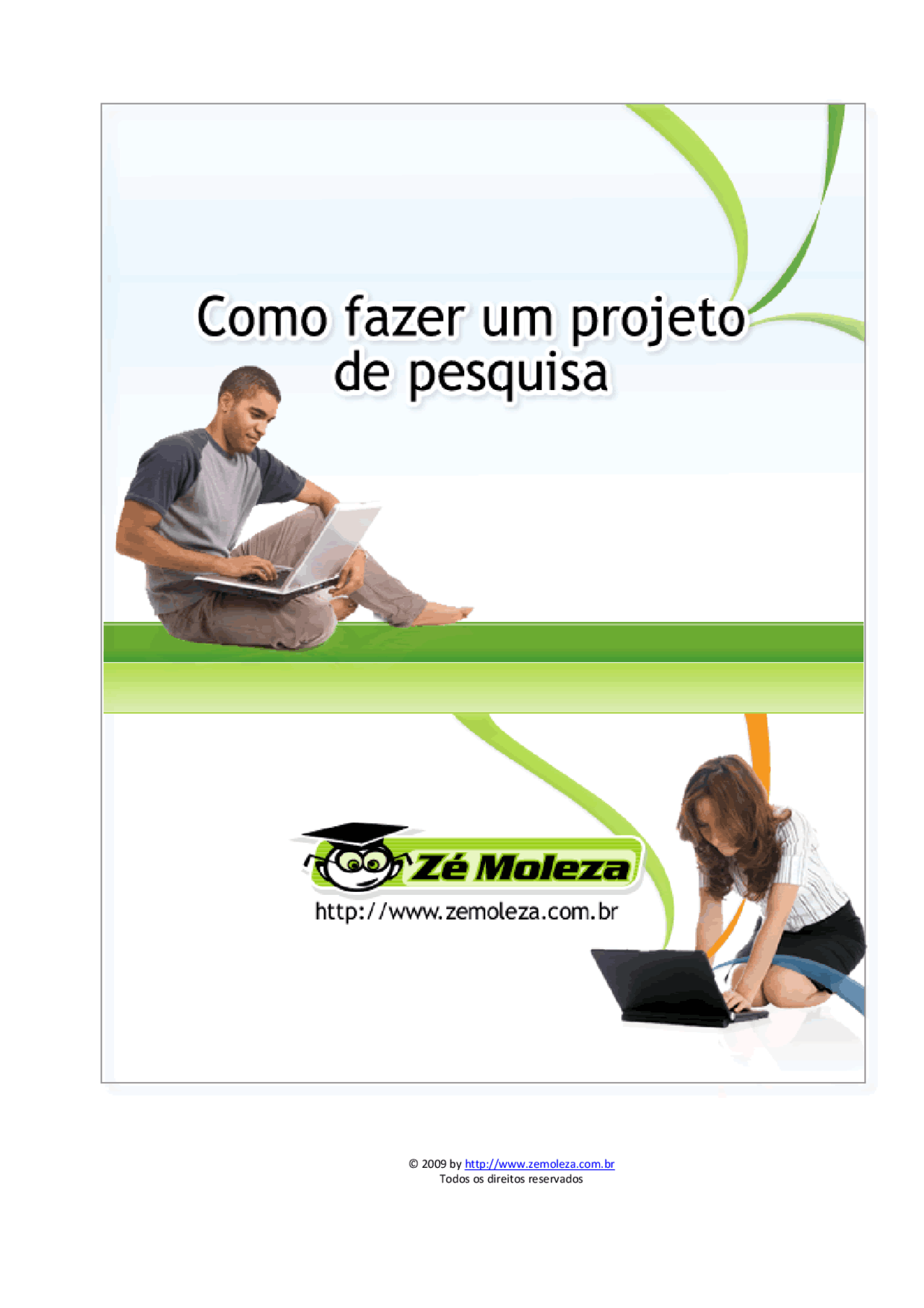 Como Fazer Um Projeto De Pesquisa Afinal Como Se Faz Uma Pesquisa A