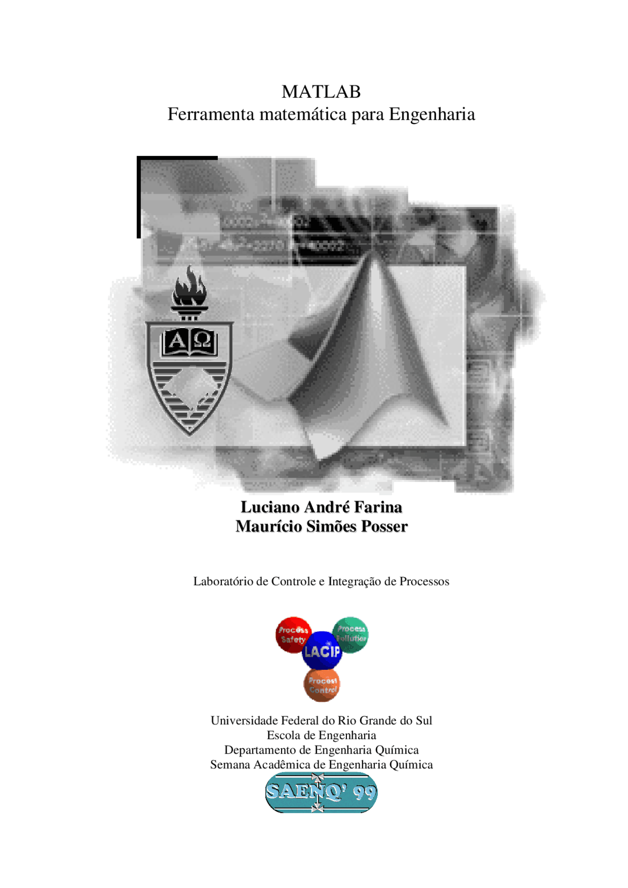 Apostila Curso Matlab Curso Curso Docsity