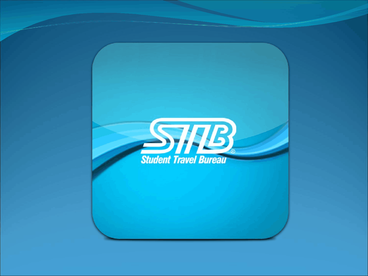 Slides referente a STB - Um pouco da história da STB, uma grande ...