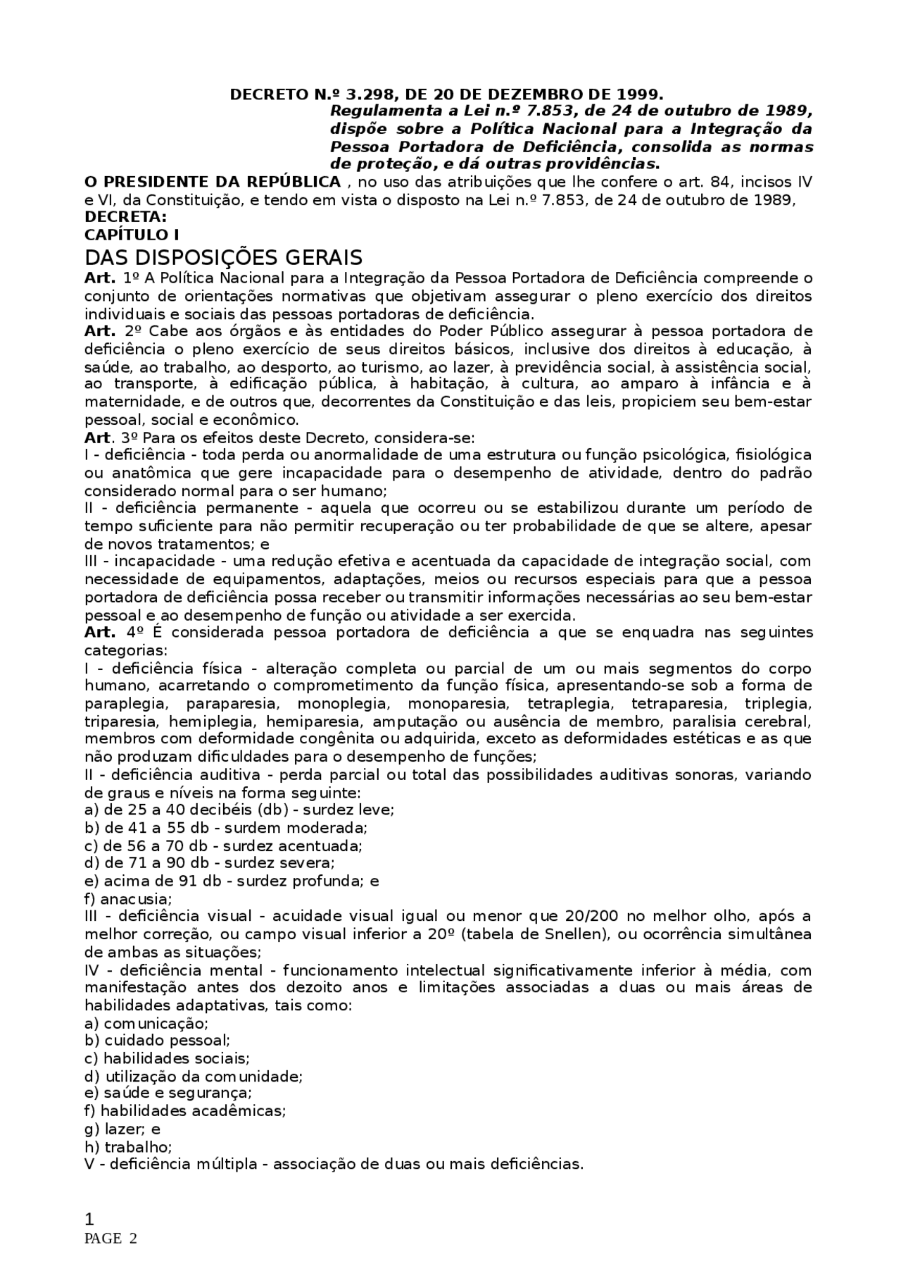 Geometria Analitica Livro Em Pdf Docsity