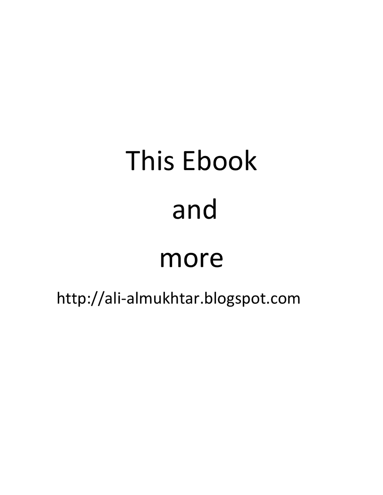 Power eletronics and drives - ned mohan - Eletronica de Potência - Docsity