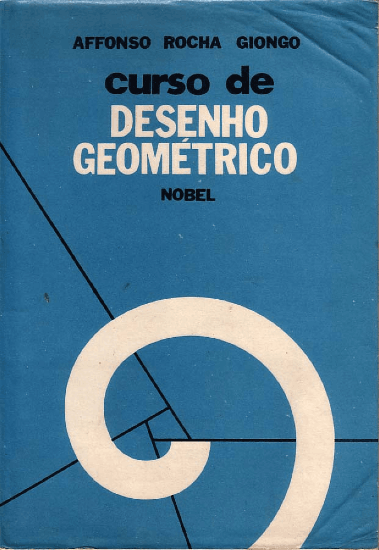 Geometria Geometria Geometria Docsity