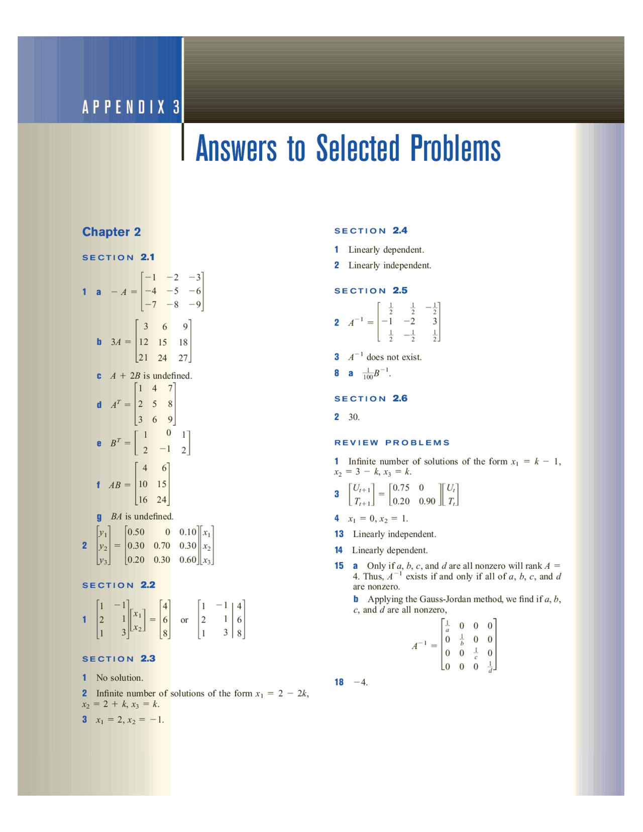 Wayne Winston, Operations Resea...d Algorithms 4th. Edition, 2003 ...