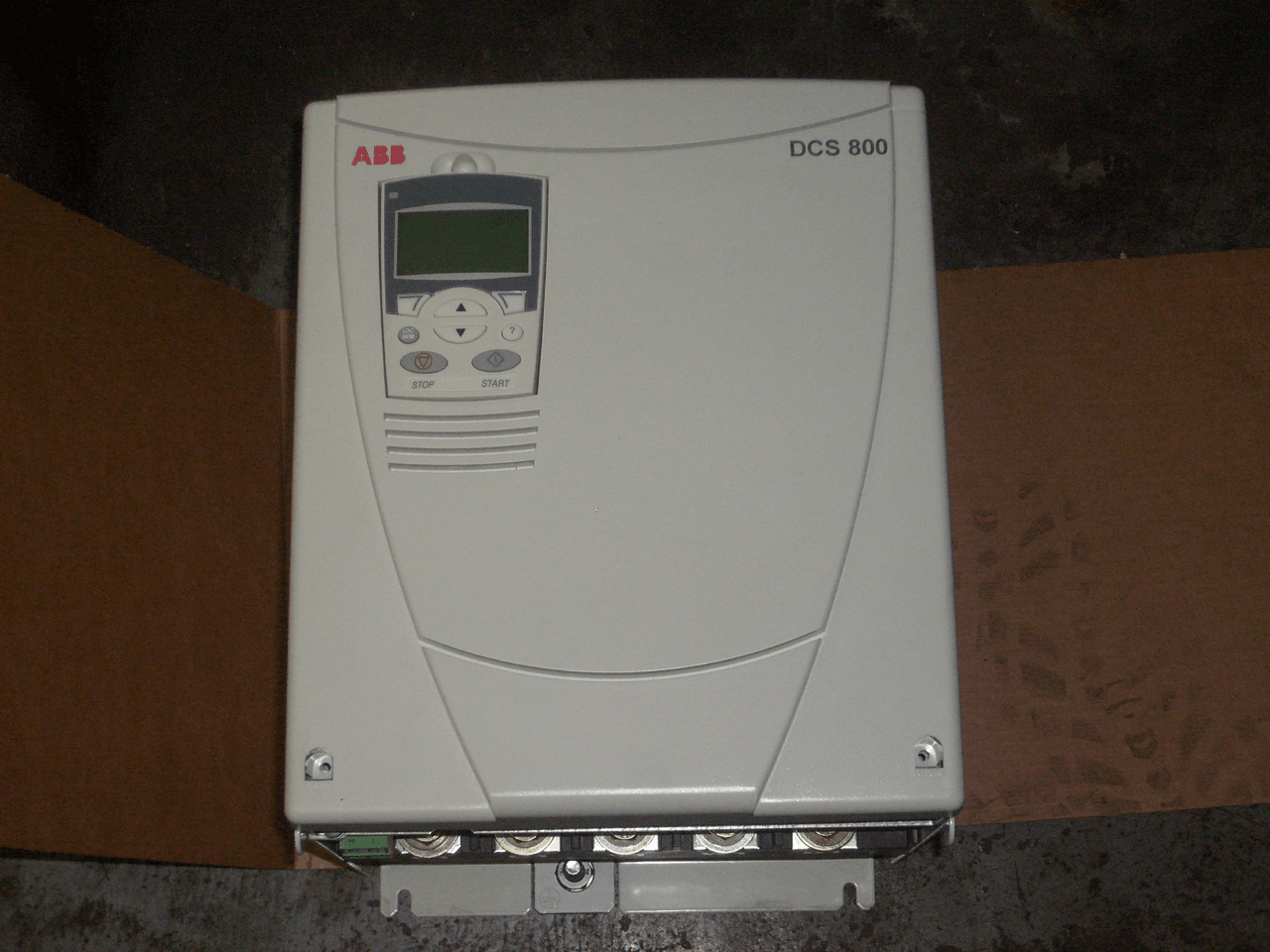 Placas - elevadores - Docsity