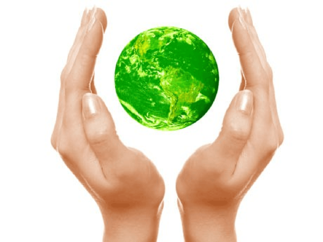 Slides Consultoria Ambiental Slides Consultoria Ambiental Docsity