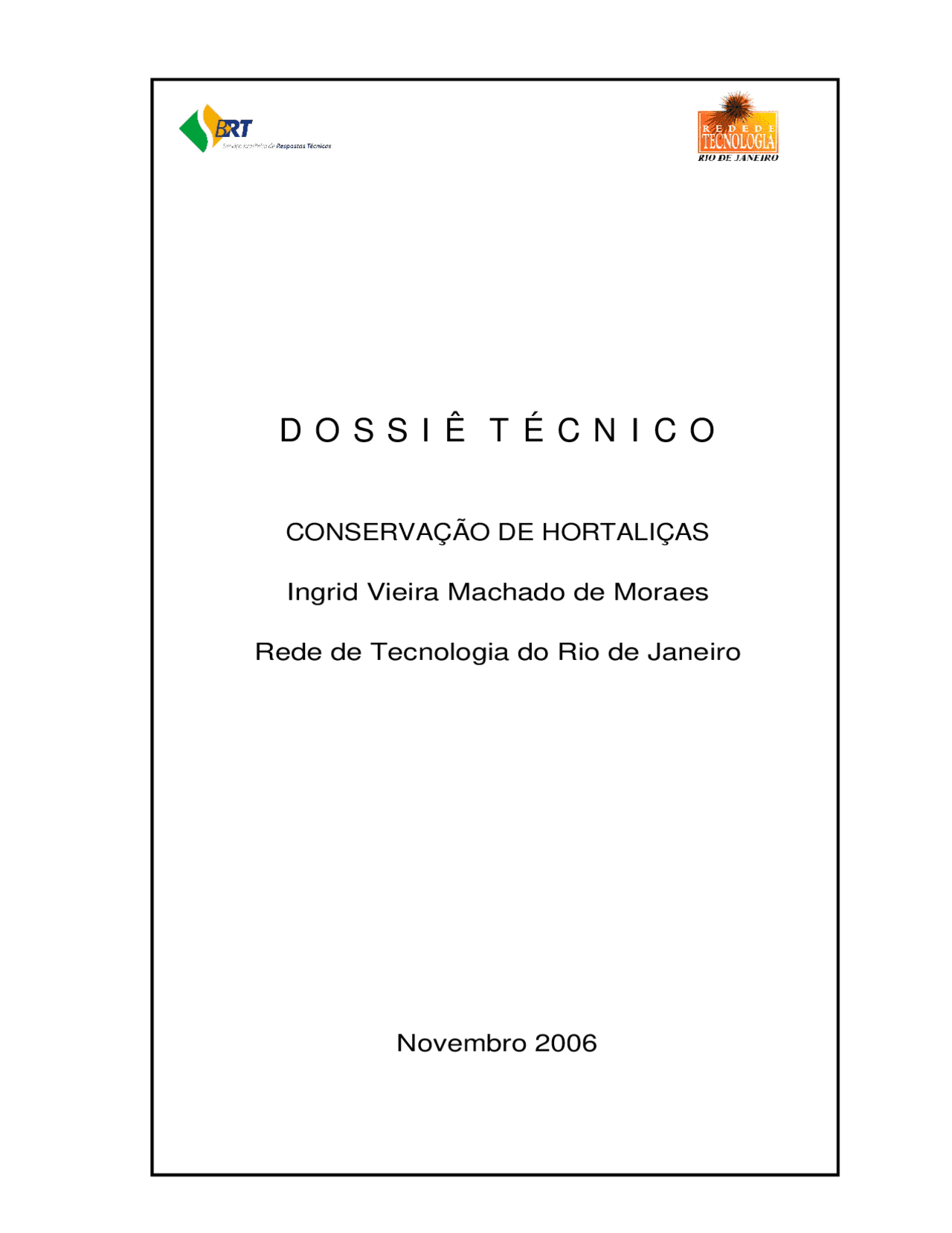 Pós Colheita E Conservação De Hortaliças Pós Colheita Olericultura