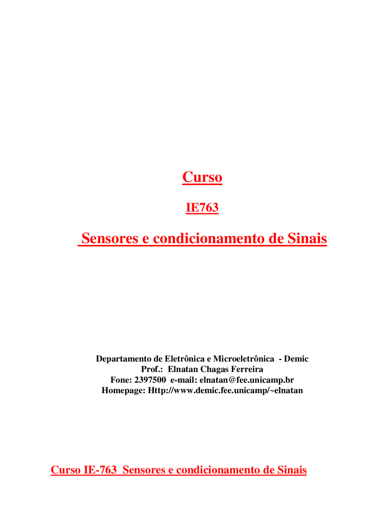 Diodos E Transistores Diodos E Transistores Docsity
