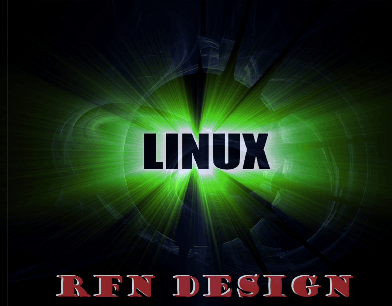 Imagem5 Linux Linux Docsity