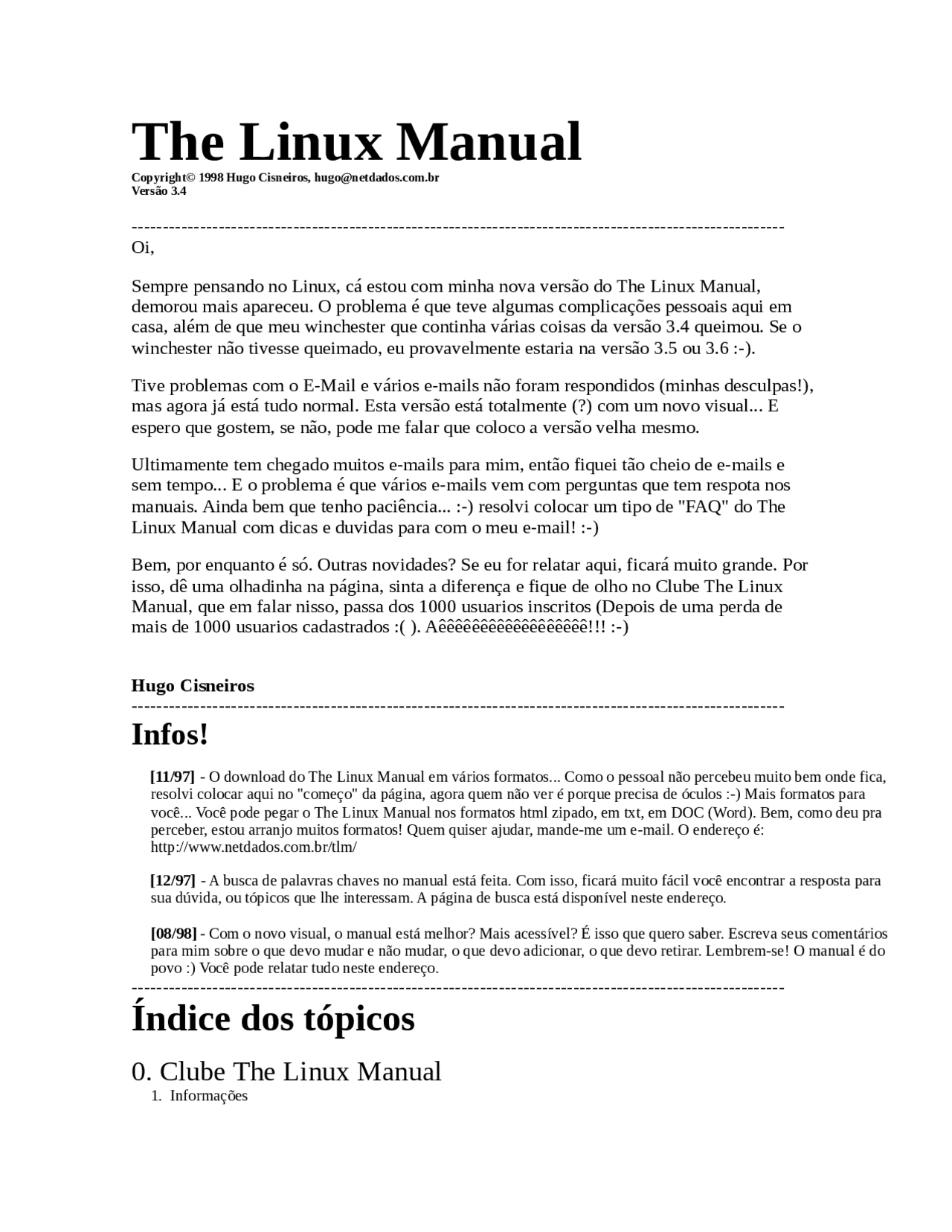 2109 179 Linux Linux Linux Docsity