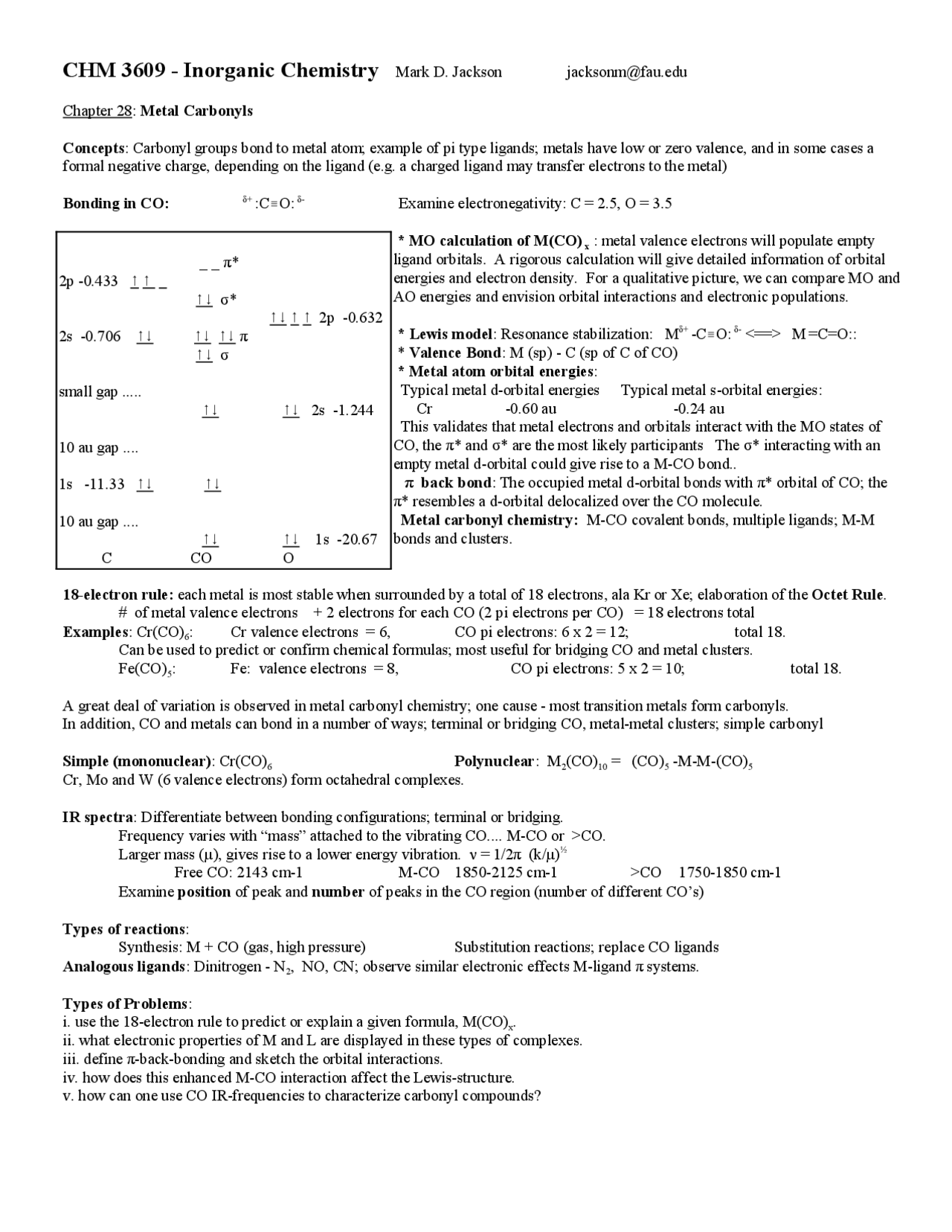 Soilid State and Materials - Soilid_State_and_Materials - Docsity