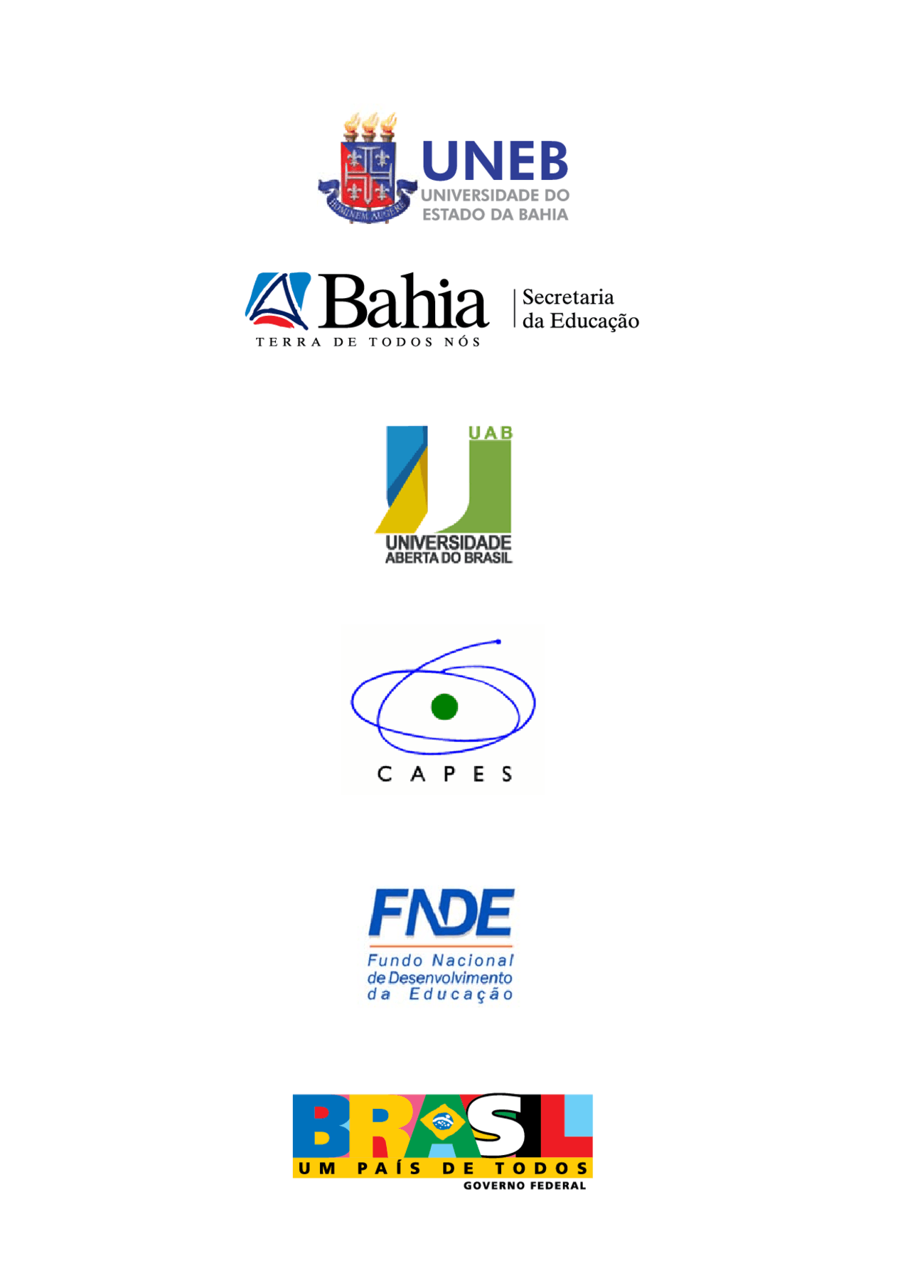Fundamentos Fisica Módulo Sobre Fundamentos De Física Docsity