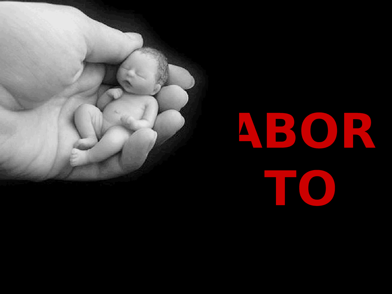 ABORTO DEFINIÇÃO: TIPOS - definição,tipos de aborto - Docsity