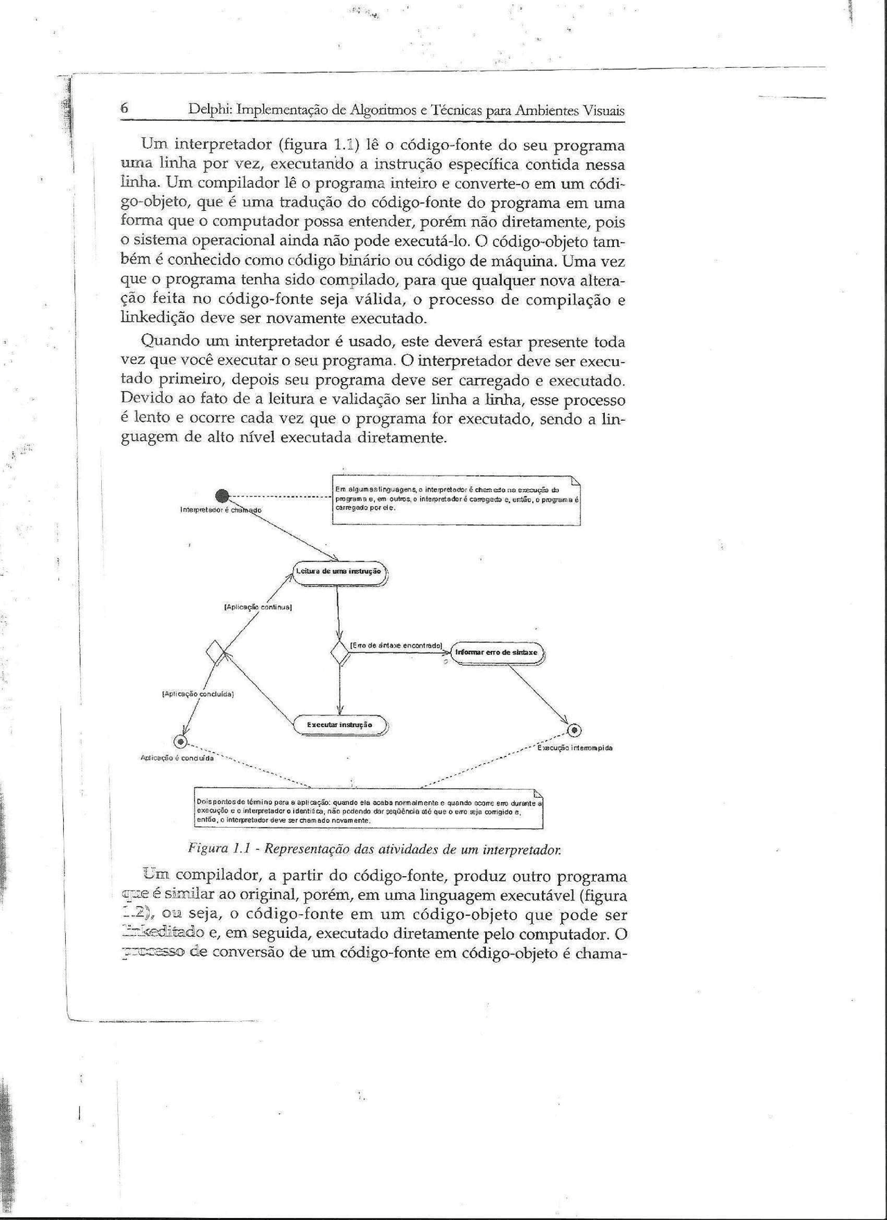 Document2 Delphi Delphi Docsity