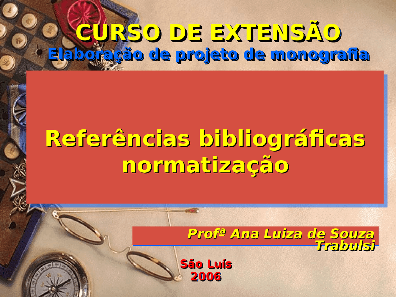 REFER NCIAS normas ABNT completas - REFER_NCIAS_normas_ABNT_completas ...