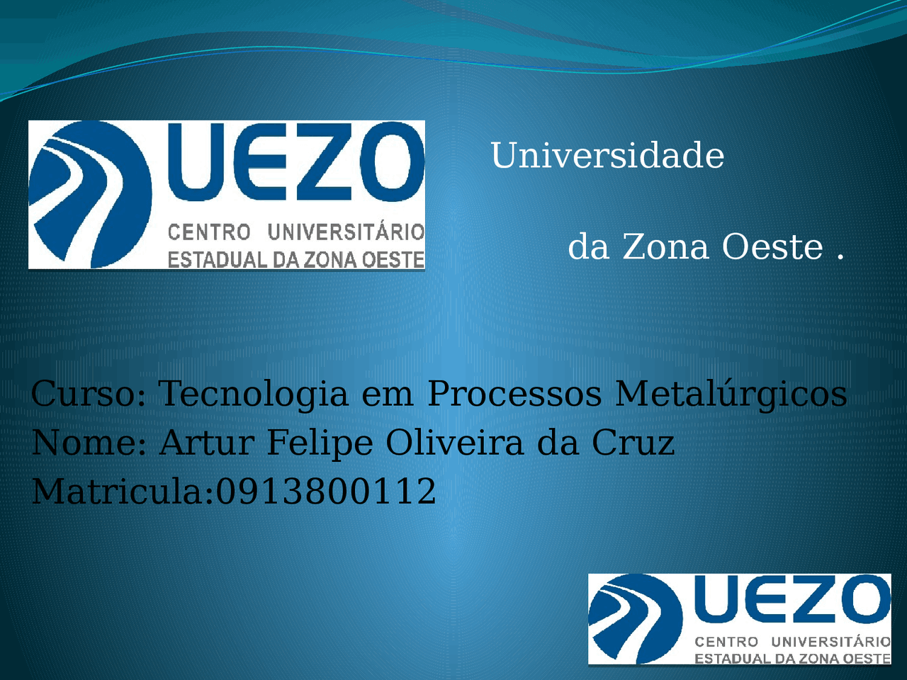 Tratamentos Térmicos Tratamentos Térmicos De Aços Docsity