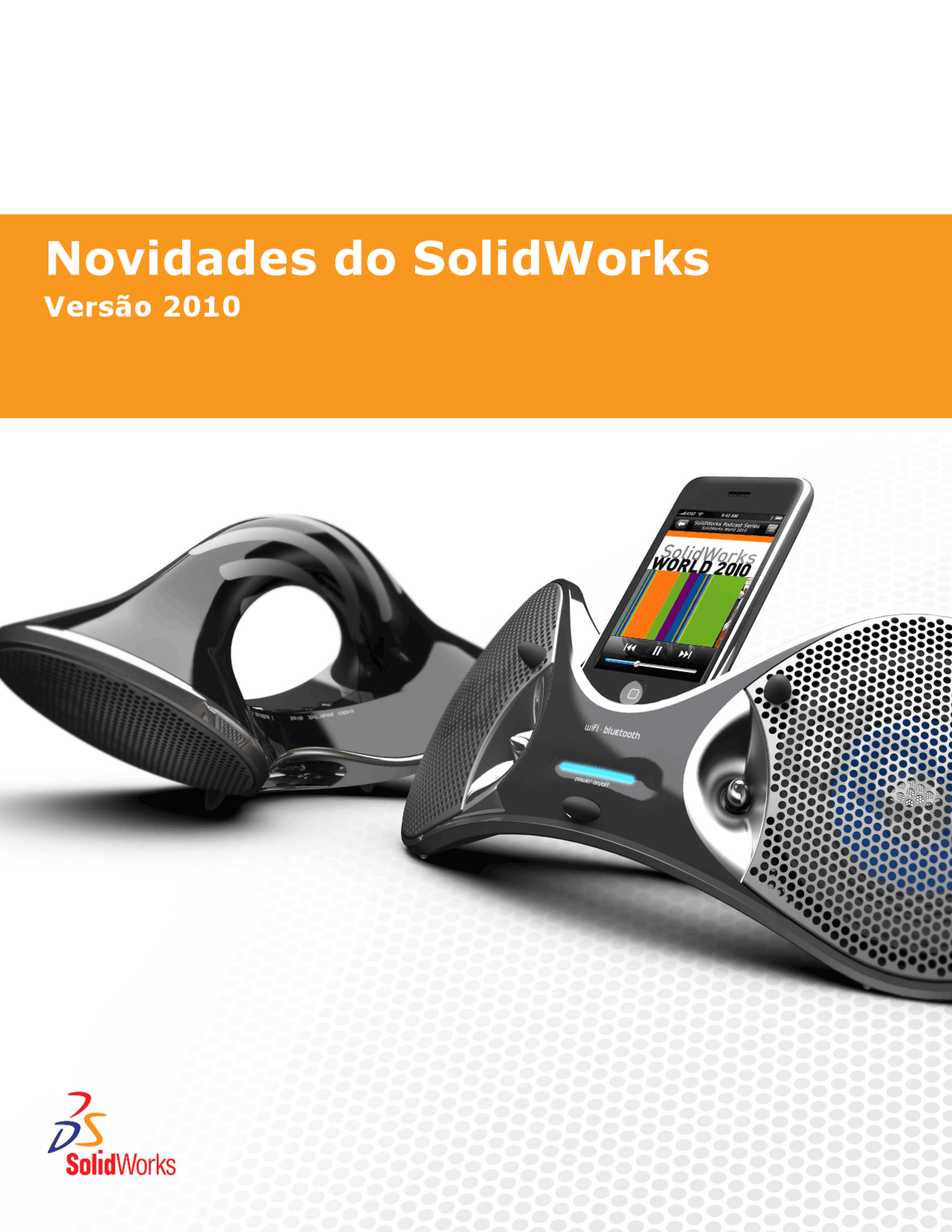 Solid Works Solidworks Docsity