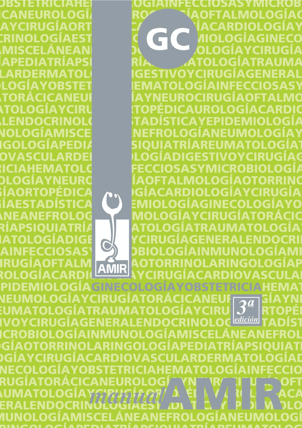 Ginecologia Ginecologia Docsity