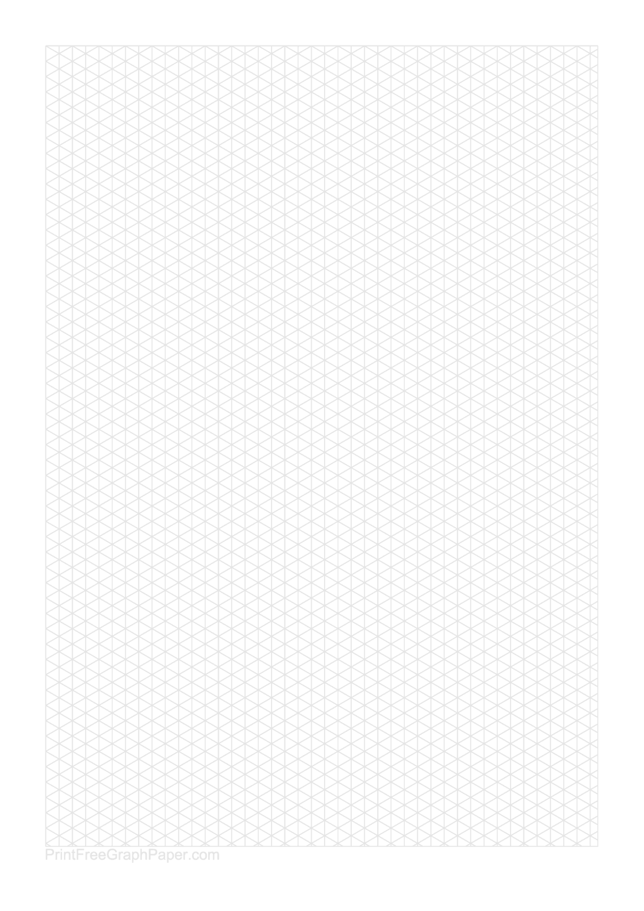 Reticulado 5mm - Copia papel reticulado 5 mm para desenho industrial ...