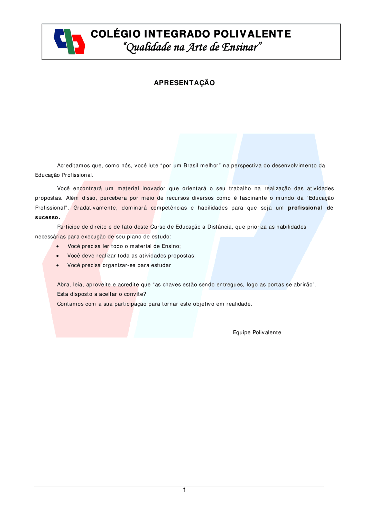 Eletronica Ii Semicondutorcircuitos Com Diodosdiodos Especiais