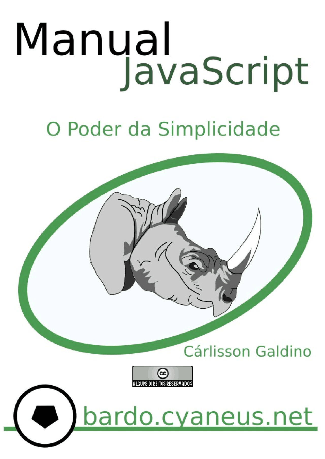Manual Javascript Manual Javascript Docsity