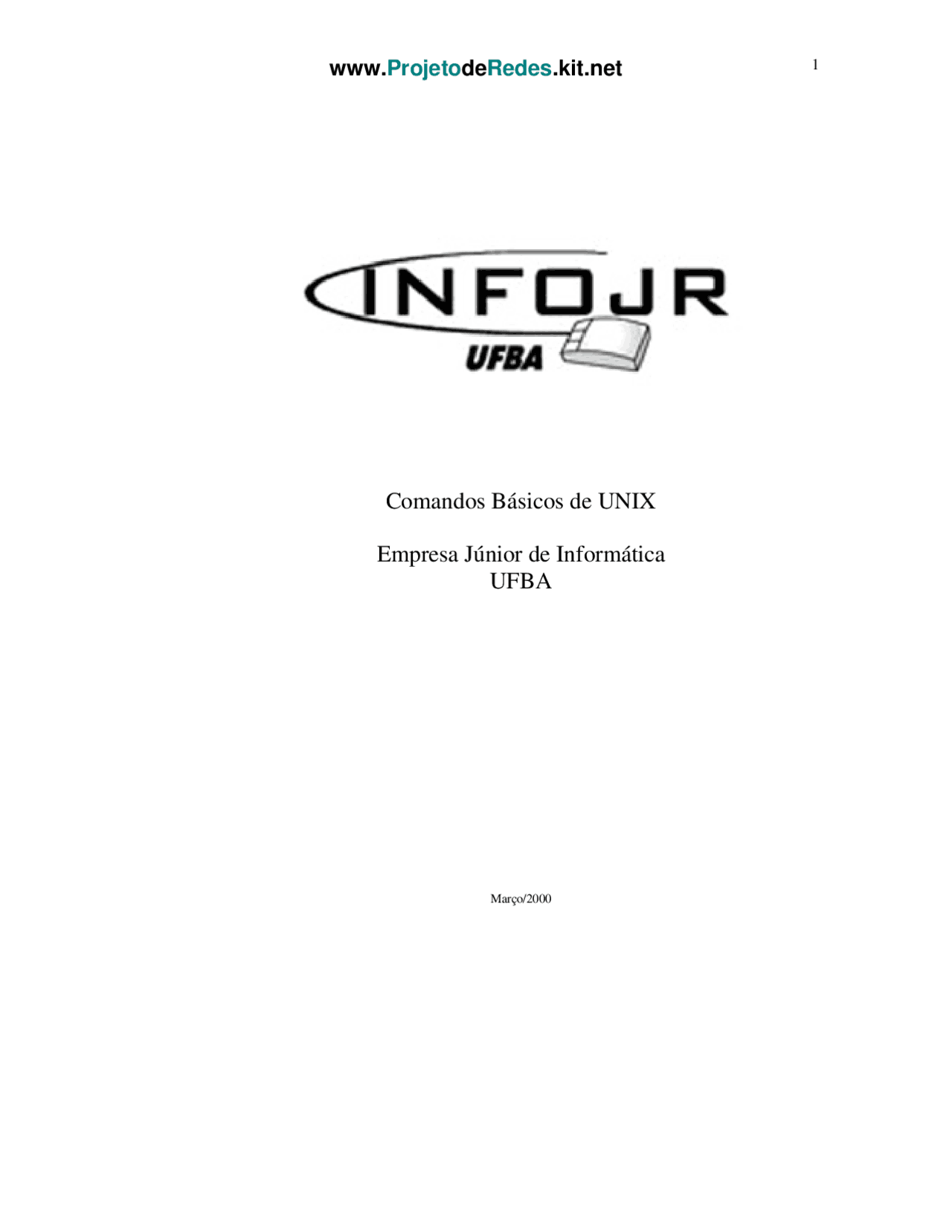 Comandos Unix Comandosunix Docsity