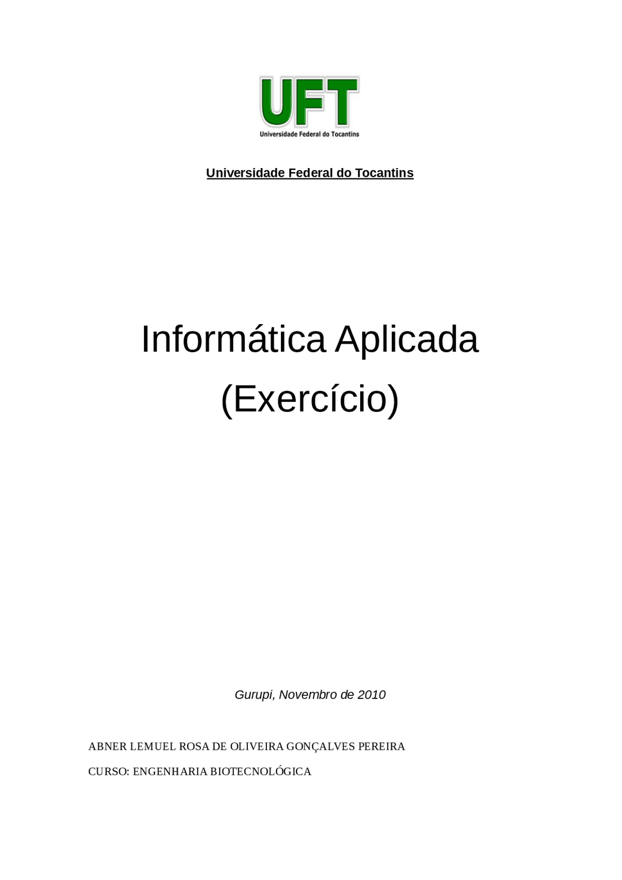 Informática Pascal Exercício De Retas Docsity