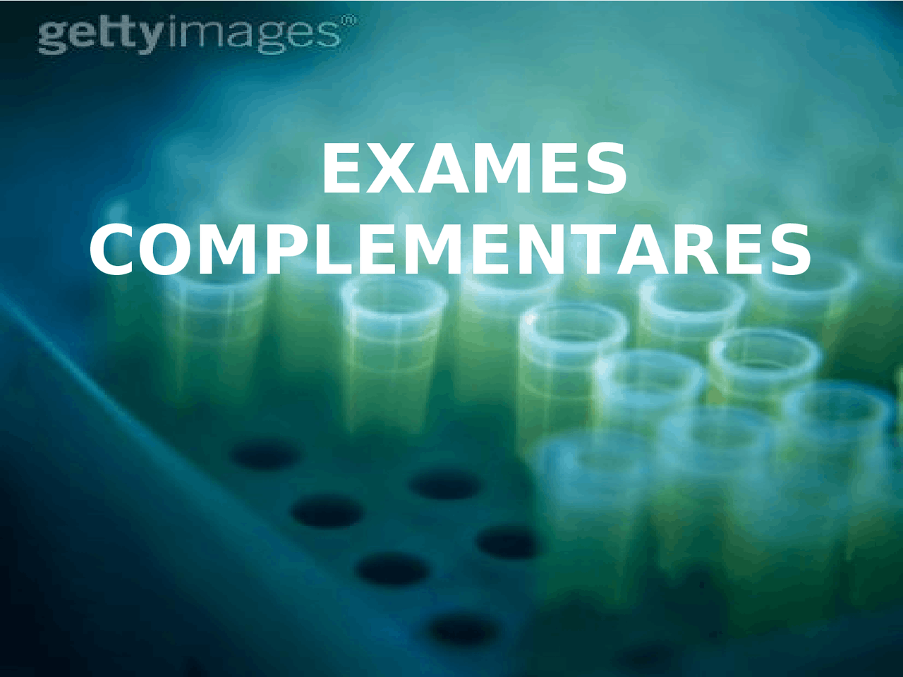 Exames Para Os Concursos Aula Expositiva Sobre Os Exames