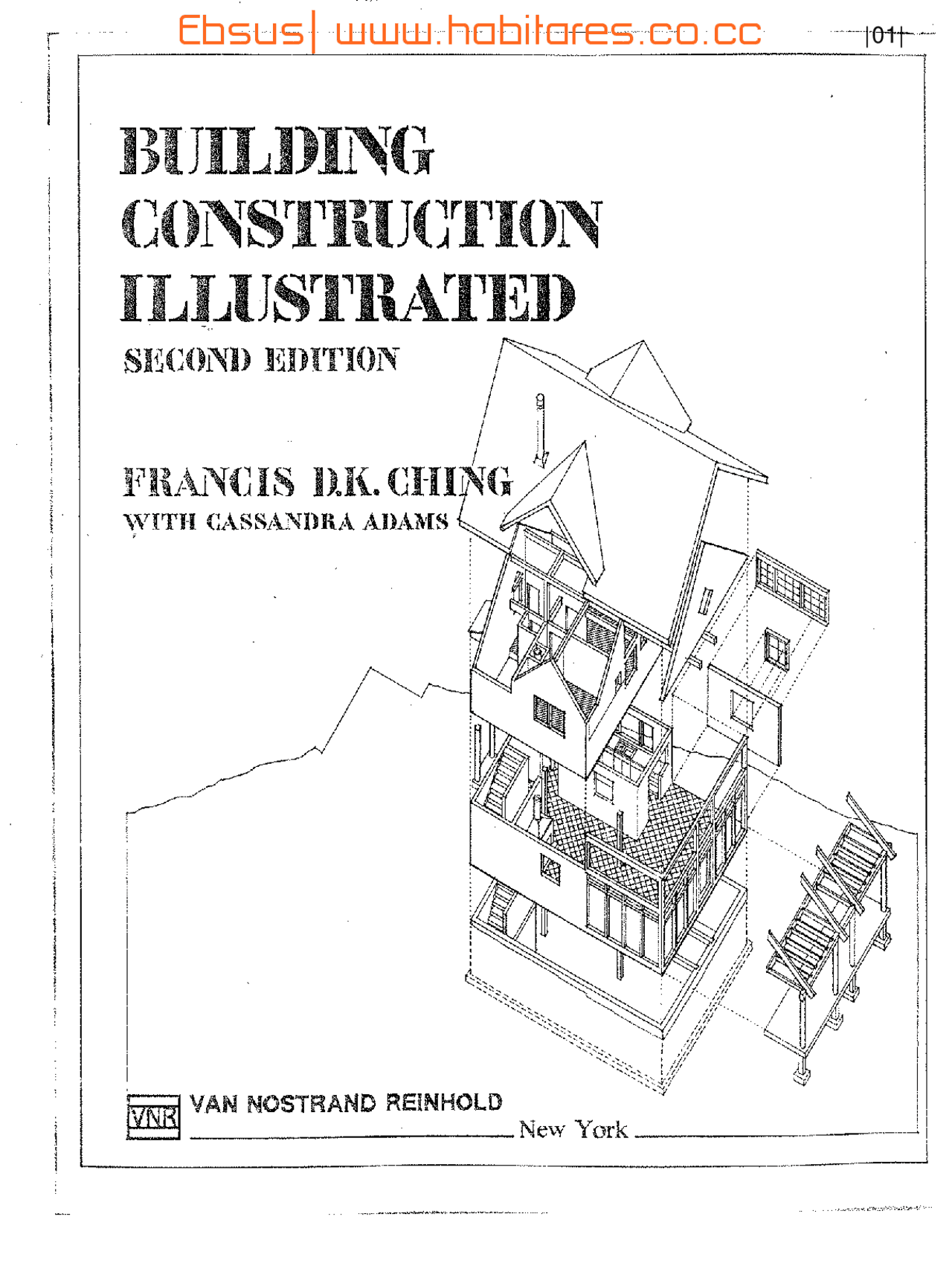 What Is A Hob Beam In Building Construction - The Best Picture Of Beam