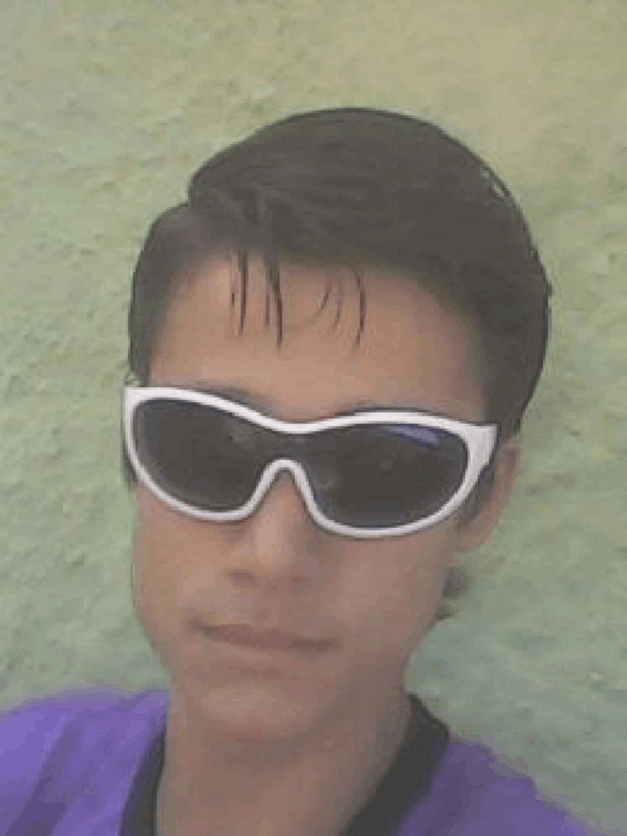 Fotos - img0647a - minha fotos - Docsity