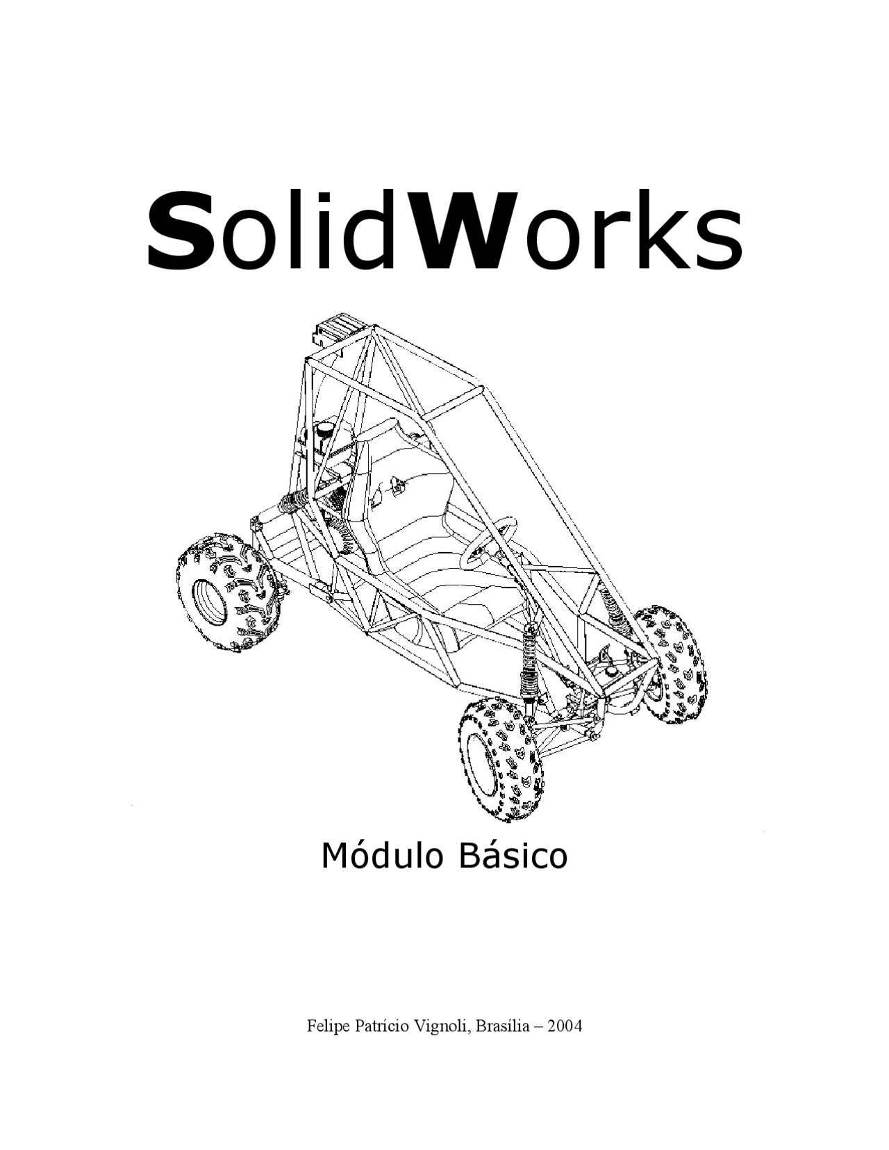 Solid Works Basico Apostila Solid Works Docsity