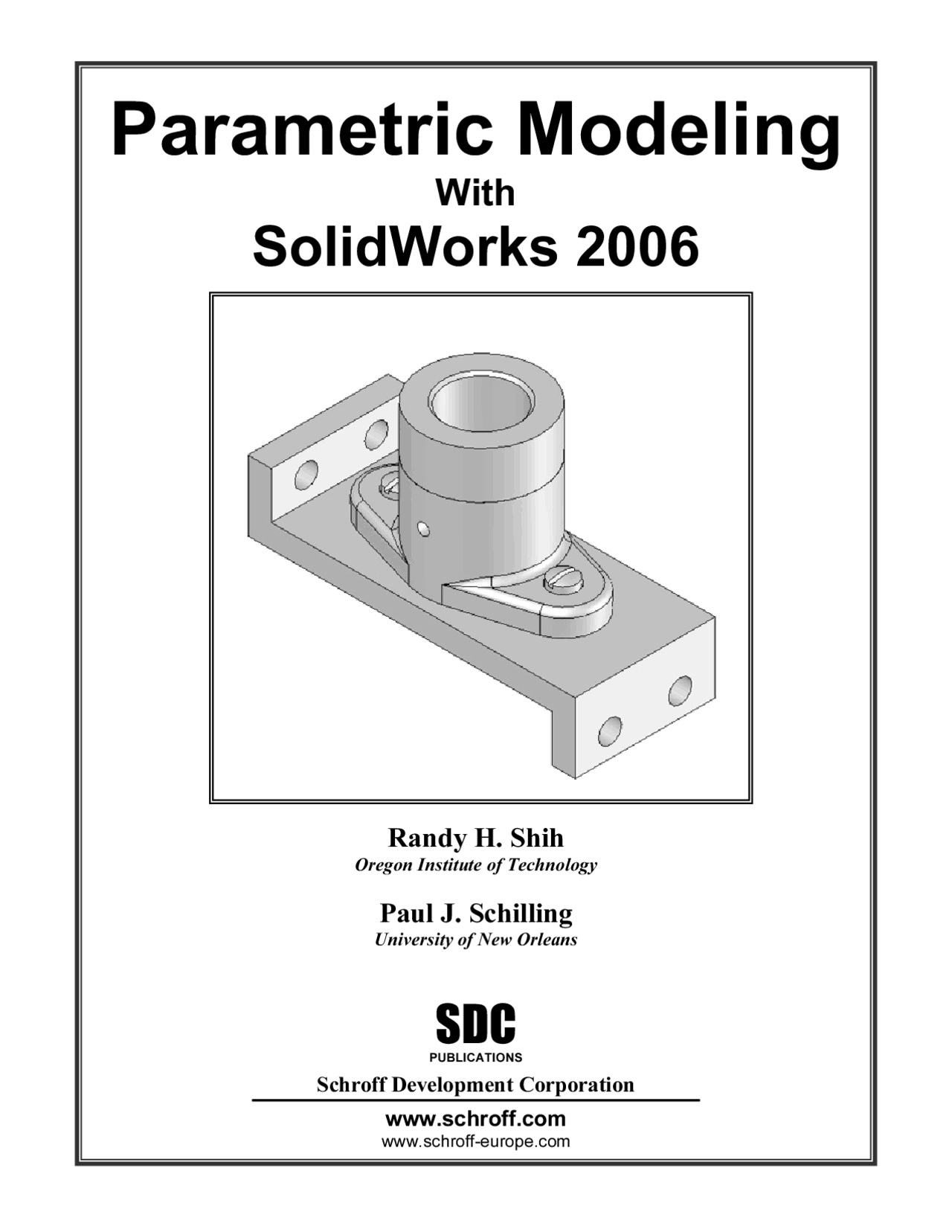 Solidwork Tutorial 02 Tutorial Solidworks Docsity
