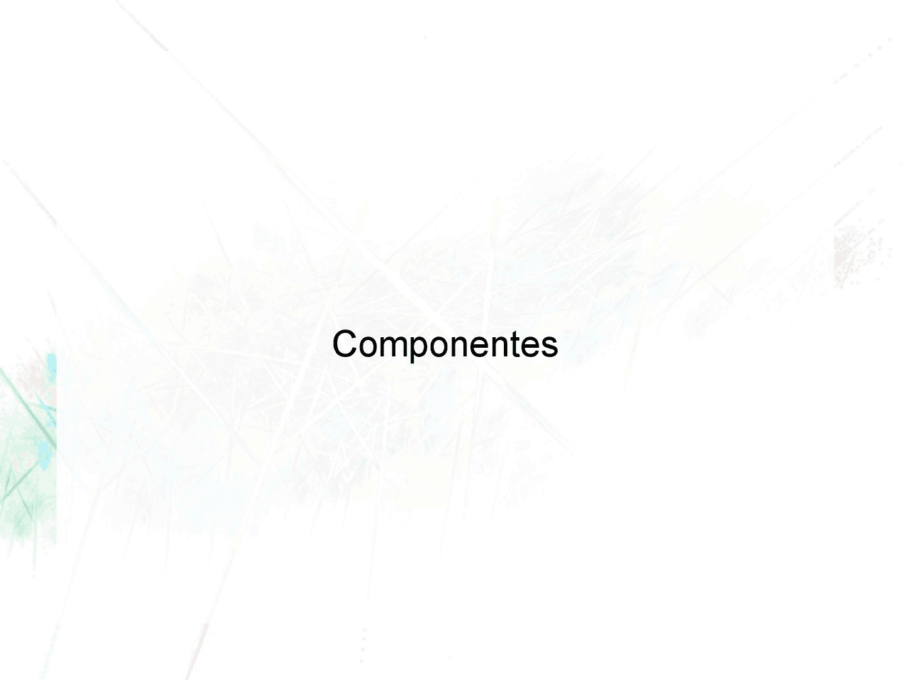 Programação Imperativa Tecnicas De Programação Em Pascal Docsity