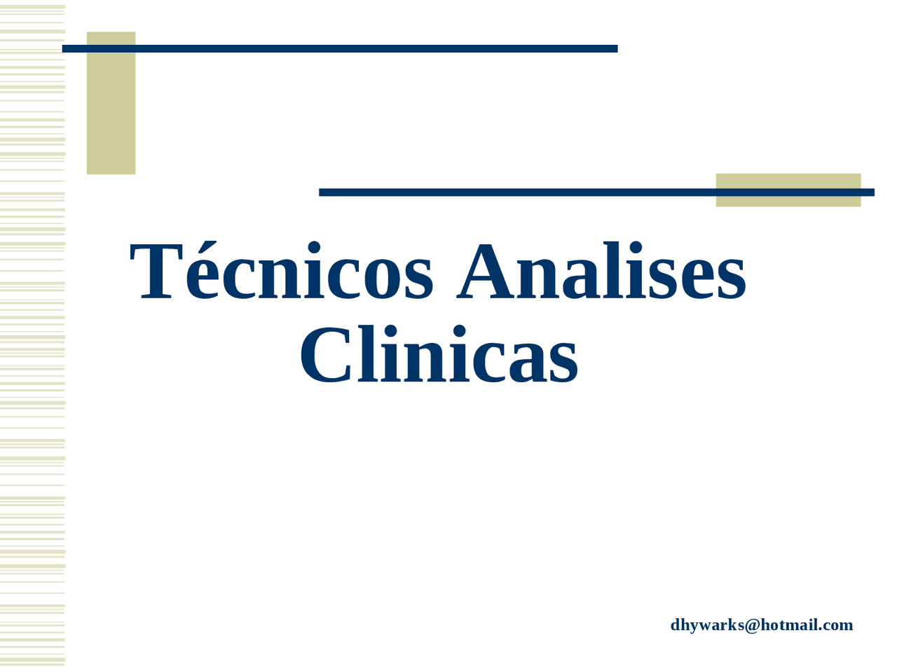Farmacologia Aula Antibióticos Antibióticos Docsity