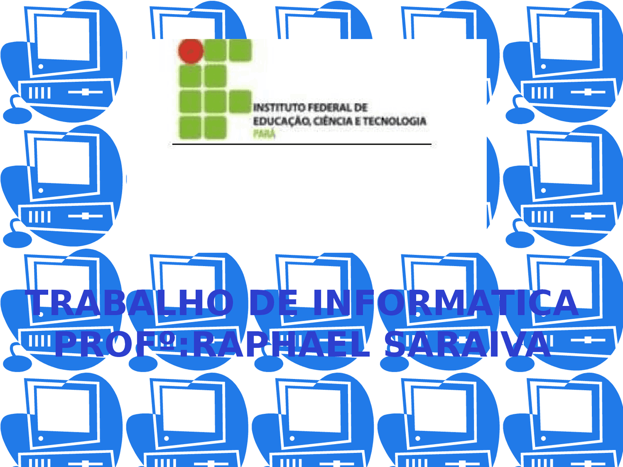 Slide-word 2007 - word-2007 - Docsity