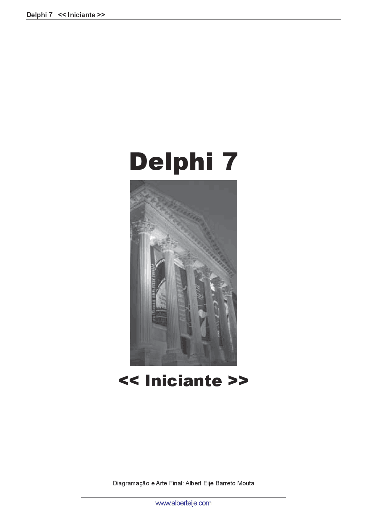 Modulo01delphi Otimo Curso Delphi Docsity