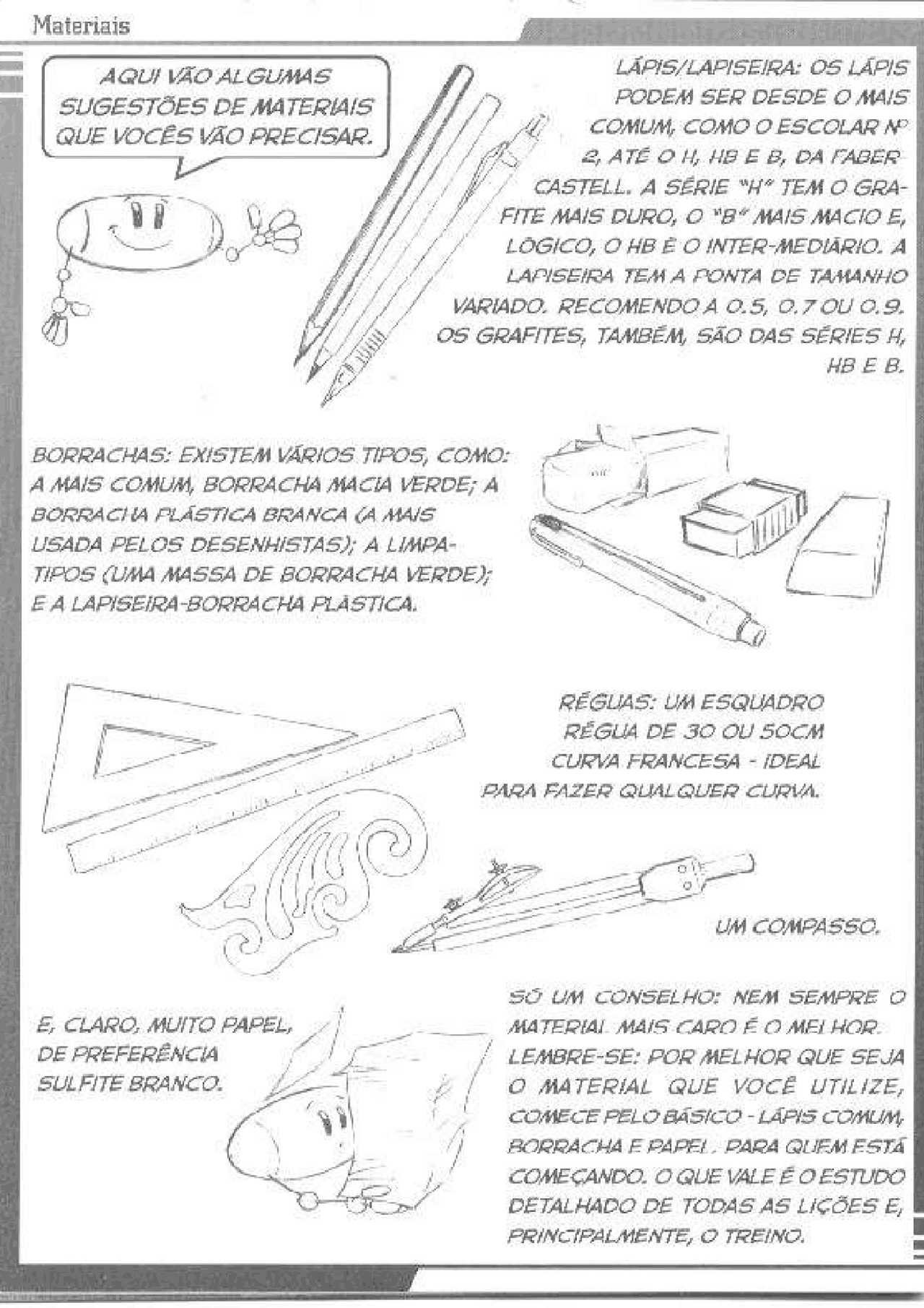 Robôs E Máquinas Robôs E Máquinas Docsity