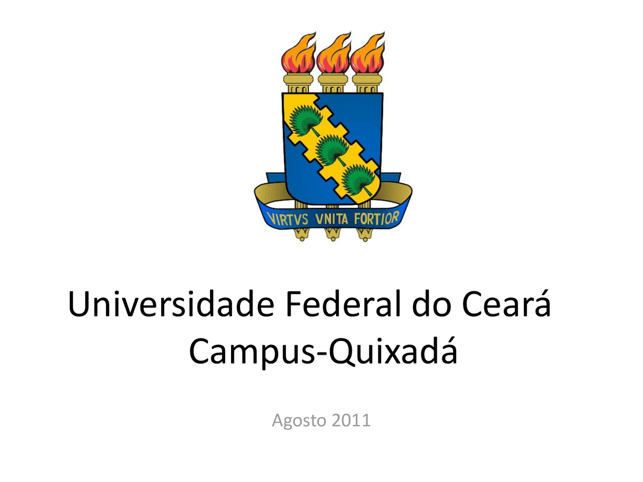 Apresentação C Breve Iniciação A Linguagem De Programação C Docsity