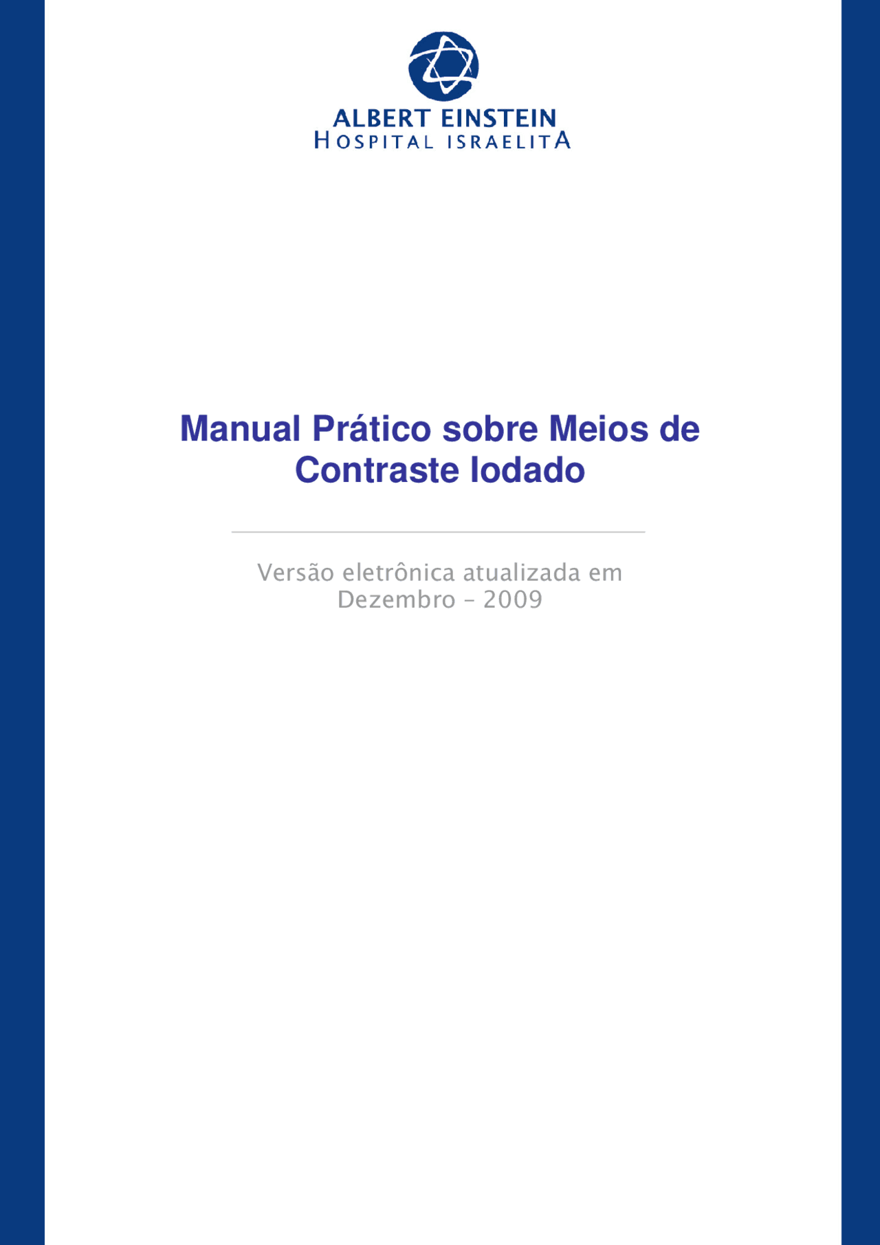 Meios-de-contraste-iodado importante - meios_de_contraste_iodado ...