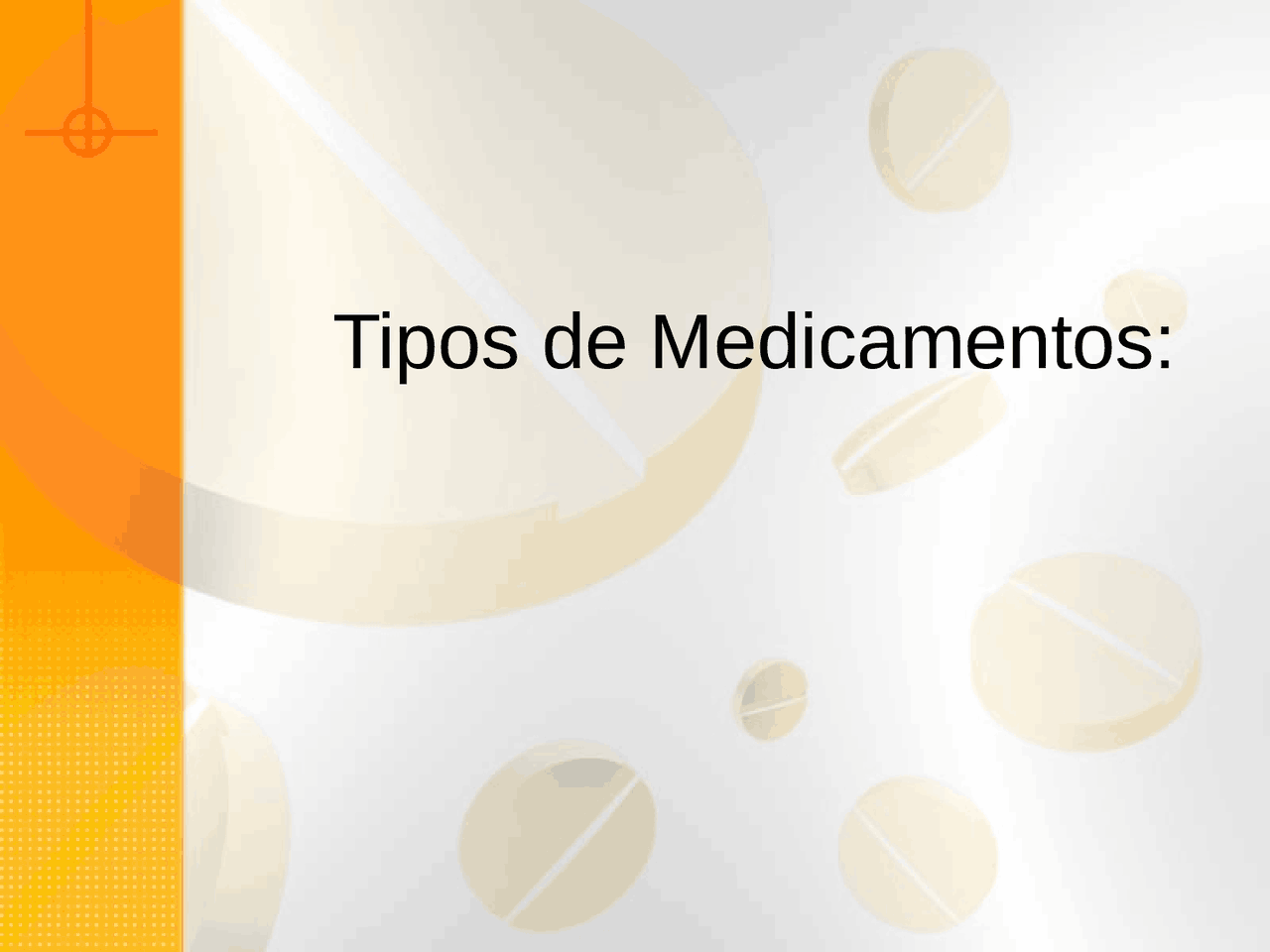 Notas de Farmacologia: formas de medicamentos - tipos de medicamentos ...