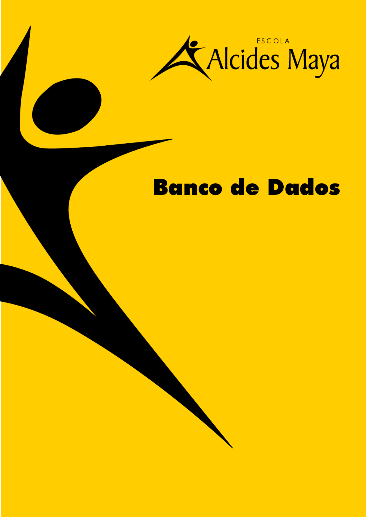 Banco De Dados Apostila Sobre Banco De Dados Docsity
