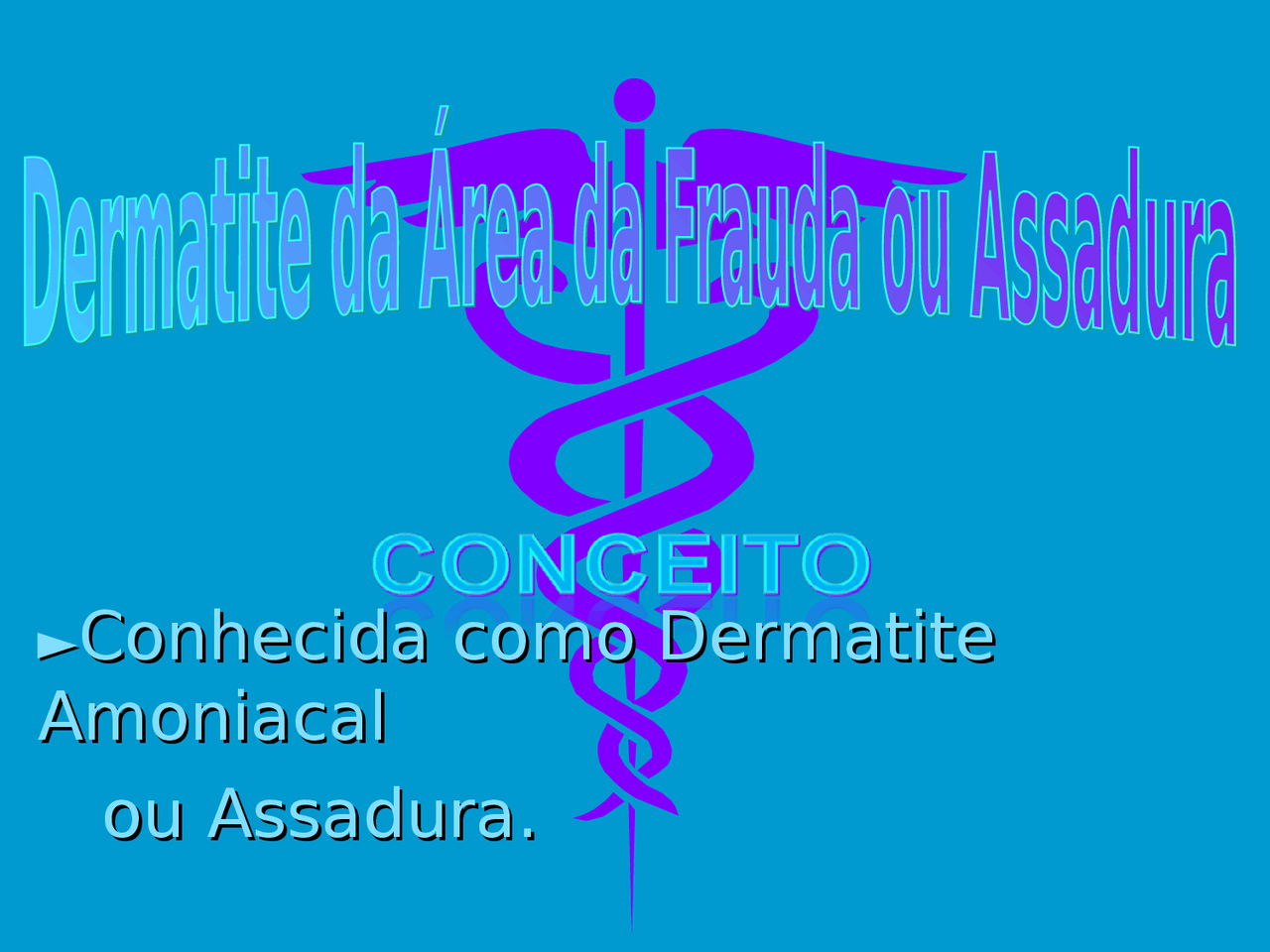 Dermatite da Área da fralda ou Assadura - Conhecida como Dermatite ...