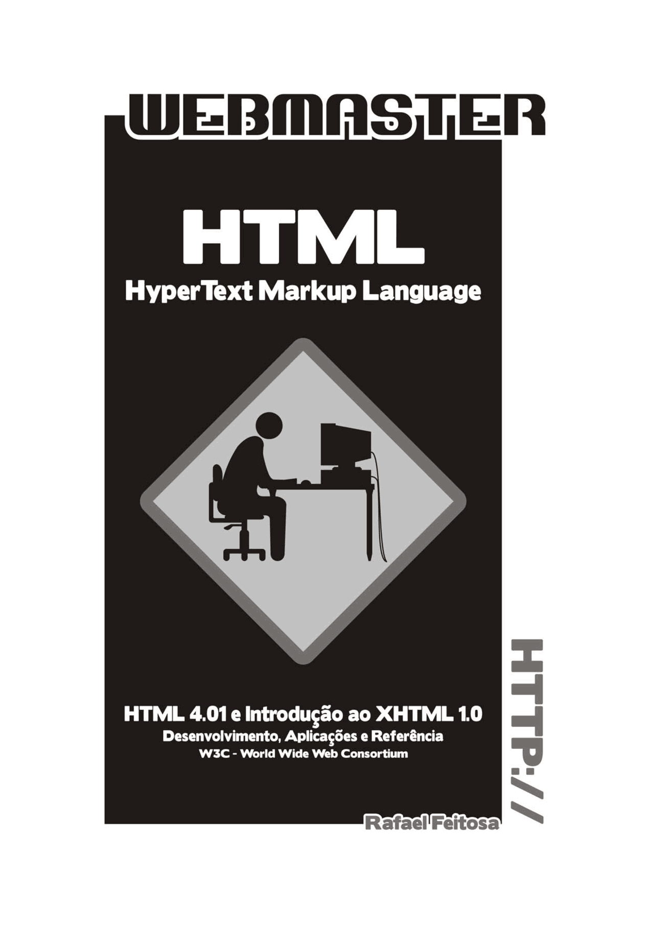 Apostilas D Html E Css Curso De Html 401 E Introduo Ao Xhtml 1