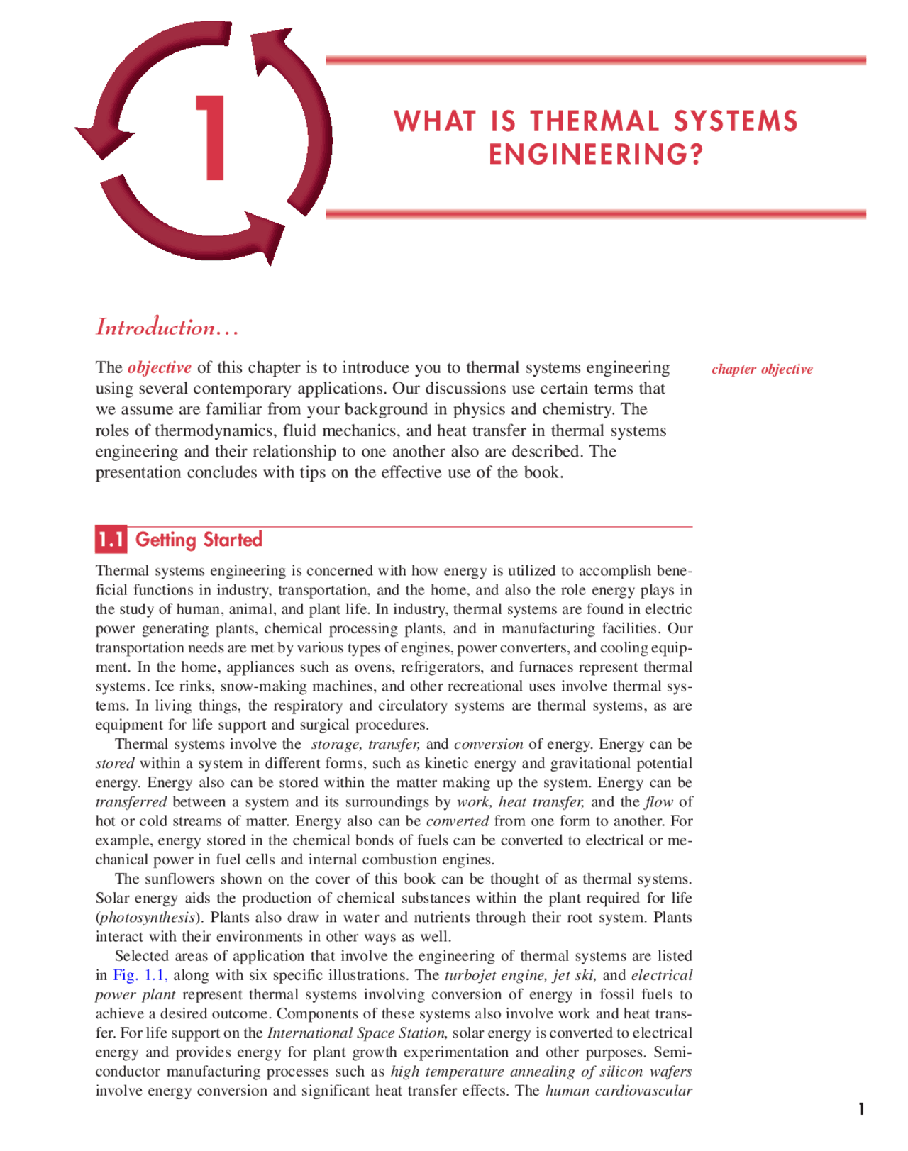 Introduction to Thermal Systems...echanics, and Heat Transfer.rar - c01 ...