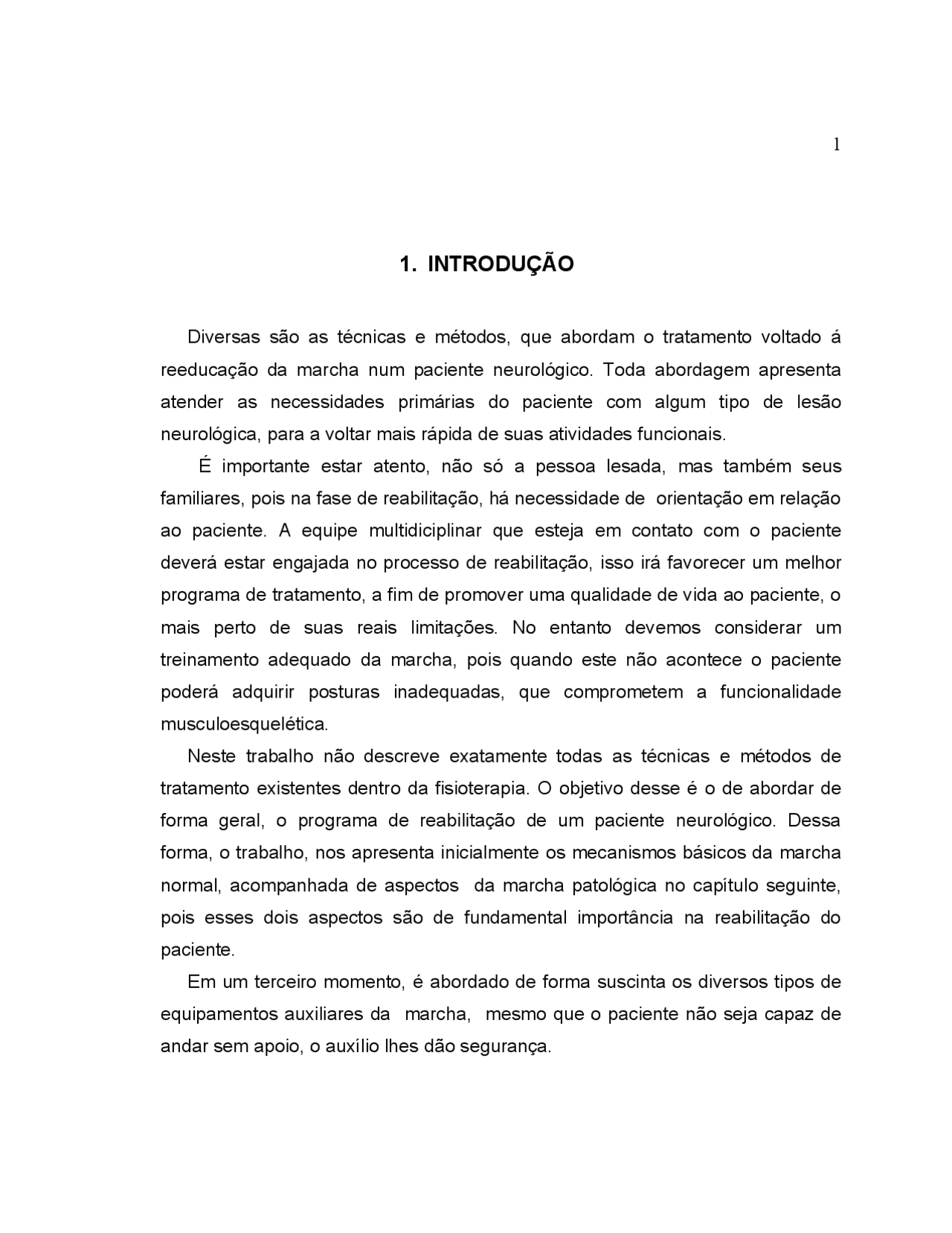 61321830 Marcha 1 Fisioterapia Docsity