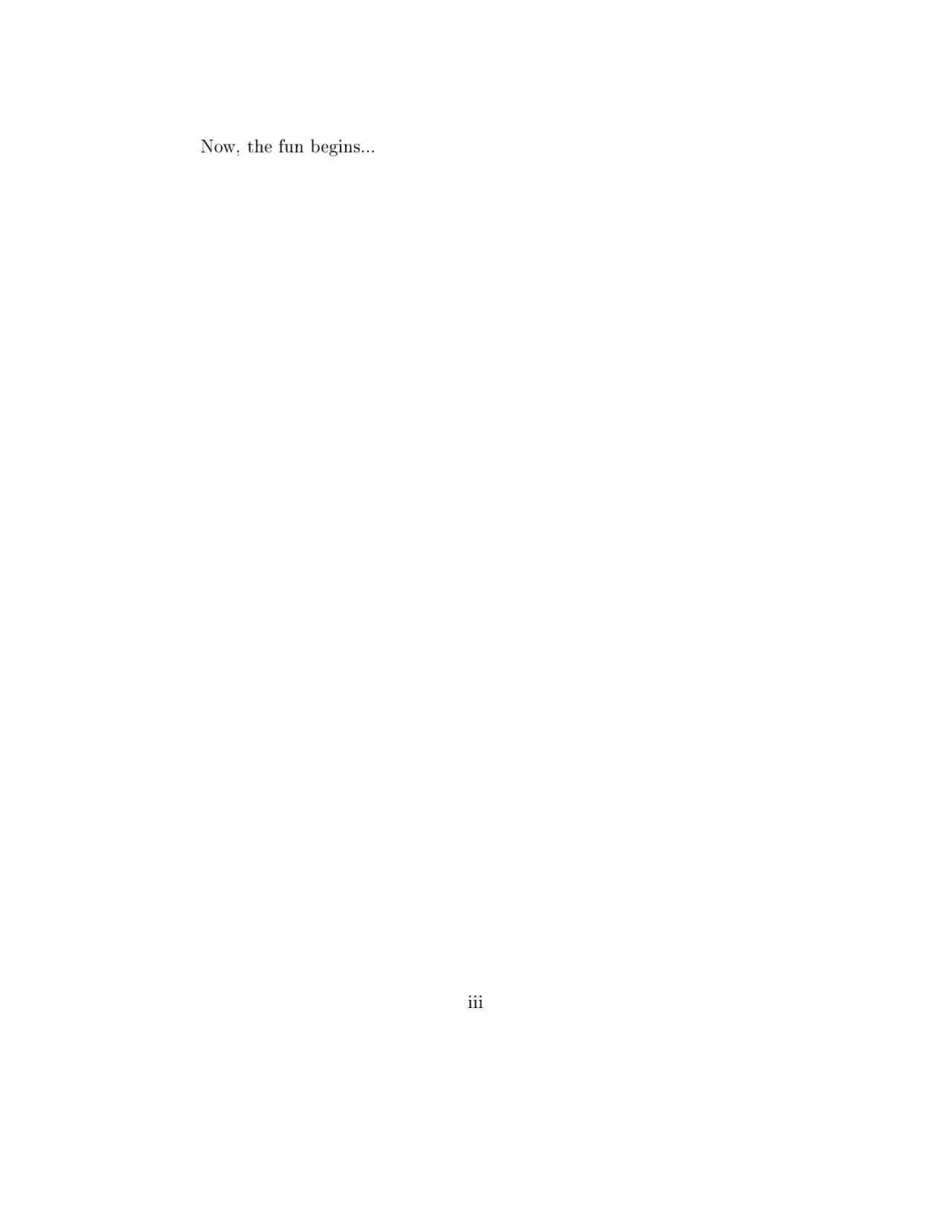 Pages From Jackson Classical Electrodynamics And Solutions For The