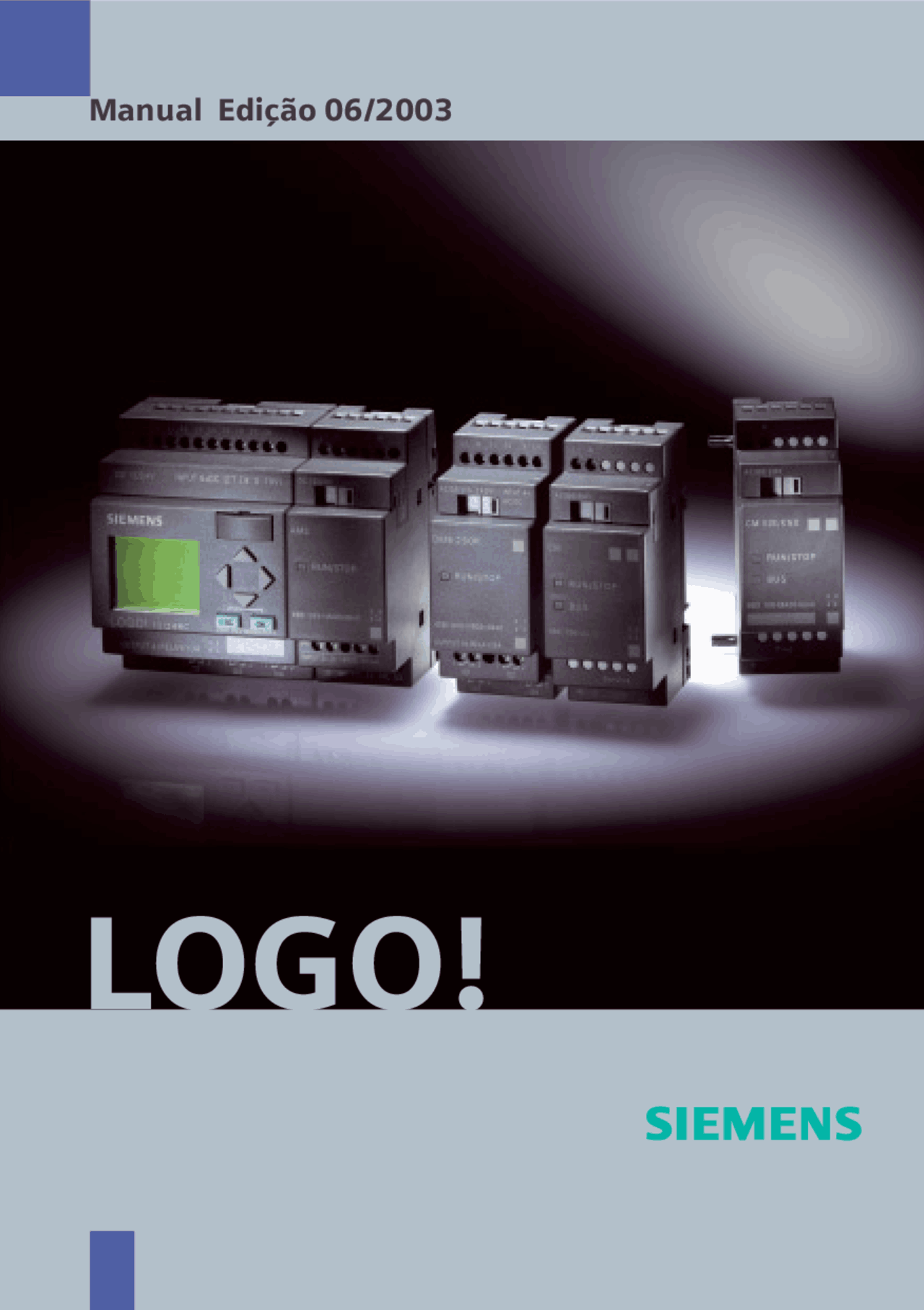 Apostila De Clp Step 7 Clp Siemens Step 7 Docsity
