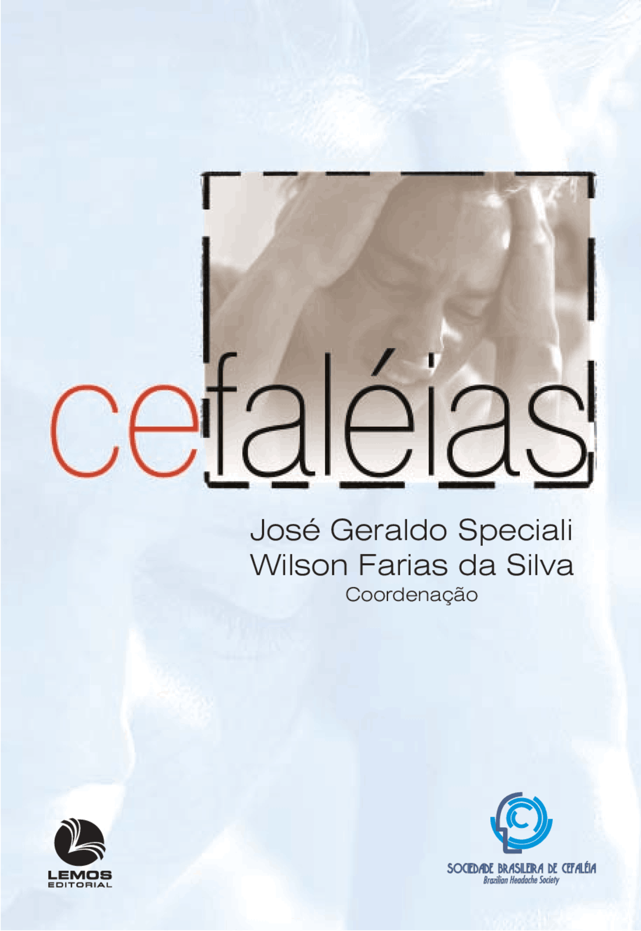 CEFALÉIAS - CEFALÉIAS - Docsity