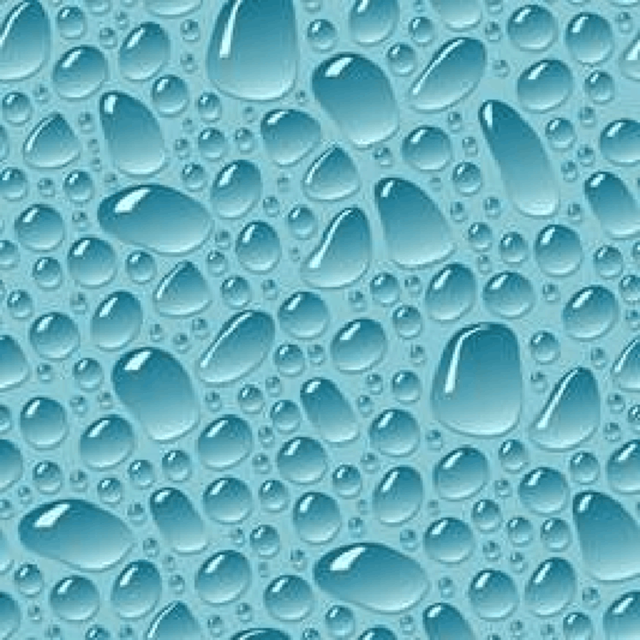 Biblioteca Corel 2 Droplets Docsity